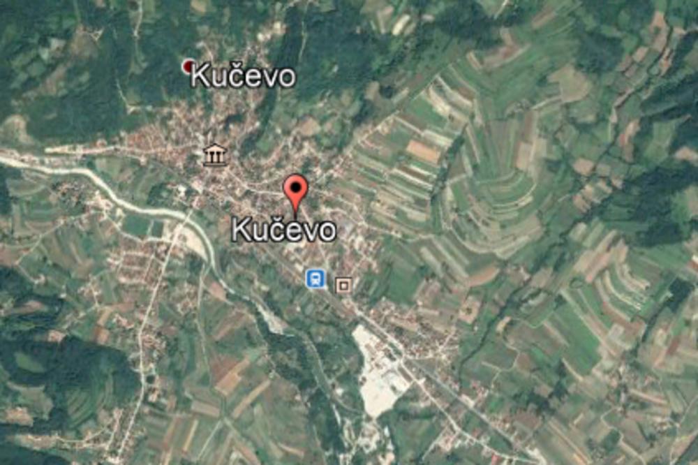 OVAJ GRAD U SRBIJI NEMA NIJEDNOG ZARAŽENOG KORONOM! Svi se pitaju kako ...