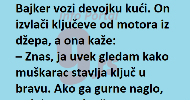Vic Dana: Ako ga gur… – Prvi.info