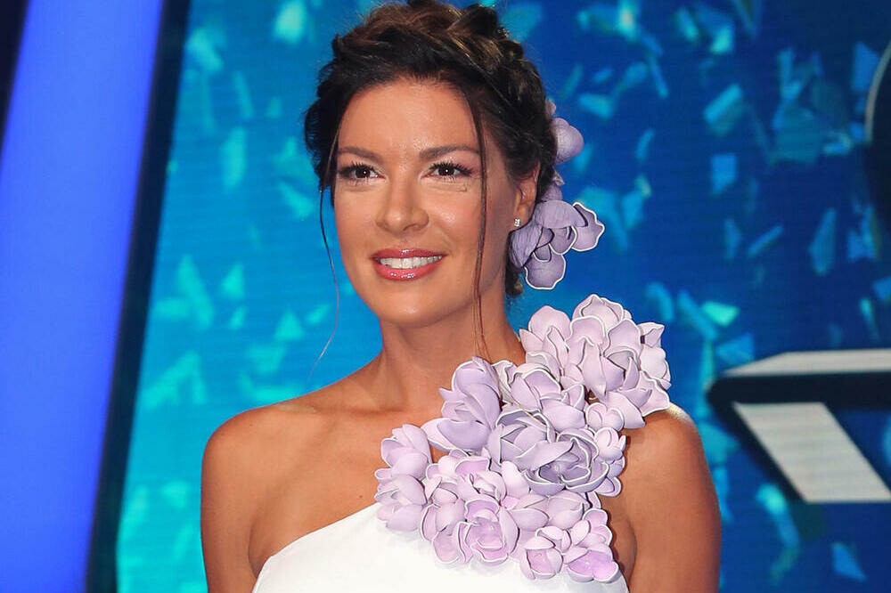 ISPLIVALA ISTINA O OBRAZOVANJU SANJE KUŽET: Dugo se krilo, a sada je cela ISTINA na tacni – Prvi ...