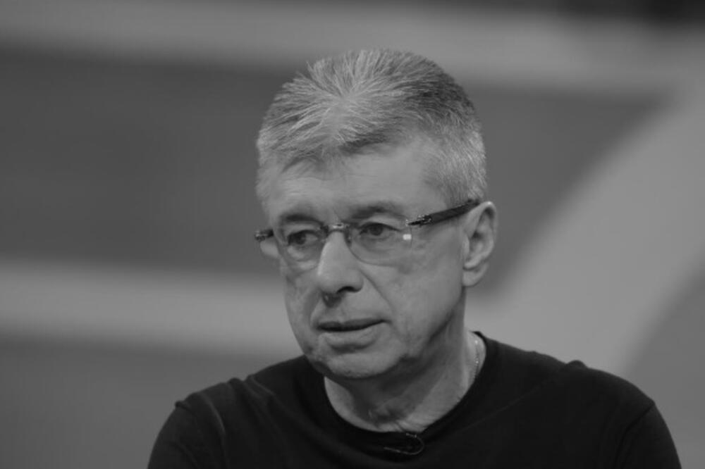 “Spisak Saletovih ljubavnica i među njima moje ime” O ovome se ćutalo, pevačica se javila Suzani ...