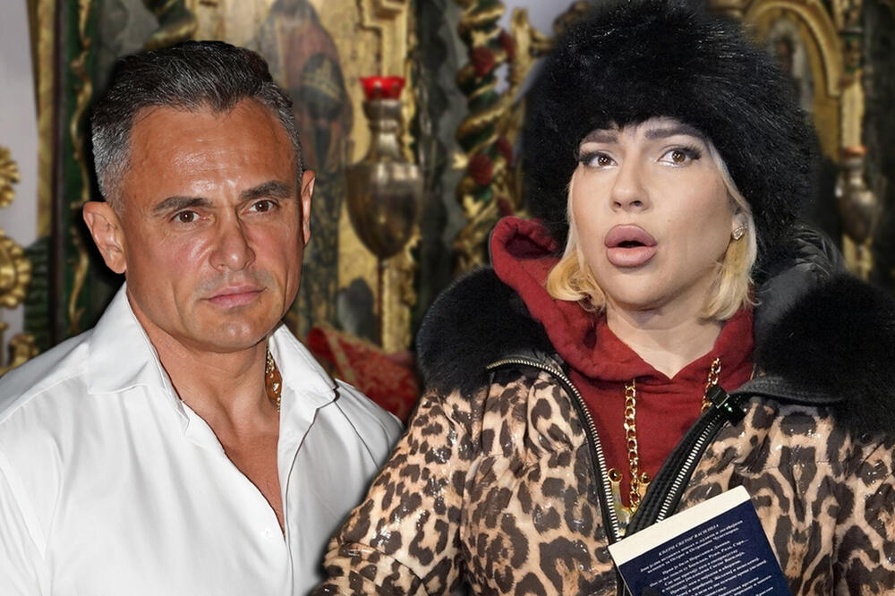 Progovorile komšije Jovane Jeremić, sada je sve jasno: Rekli su nešto zbog čega je cela Srbija u ...