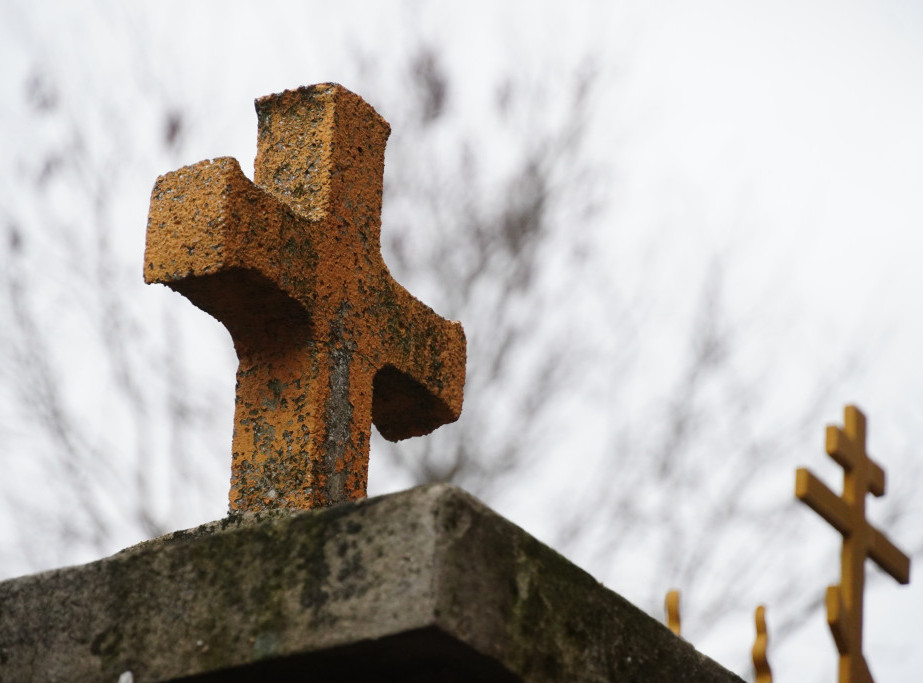 Danas je Trnova Petka ovo je Strogo zabranjeno! Pratiće vas BOLEST i ...