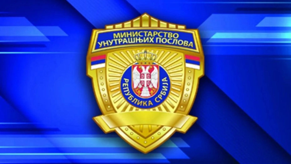 VAŽNO ZA SVE GRAĐANE SRBIJE: MUP upozorava na opaku prevaru (VIDEO) – Prvi.info